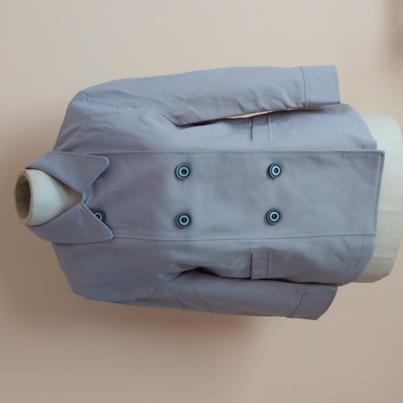 Baccini | Jackets & Coats | Baccini Jacket | Poshmark